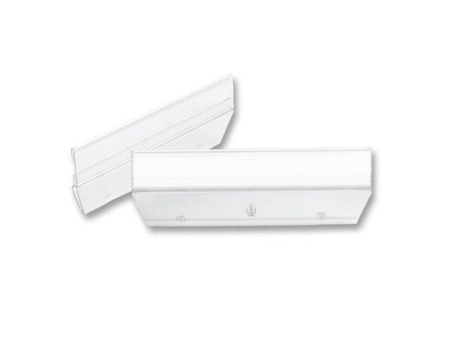 Click here for Smead Easy Slide Hanging Folder Tab 1/3 Tab 3 1/2... prices