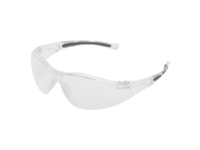 Click here for Sperian Eye & Face Protection 812-A800 Clear Frame... prices