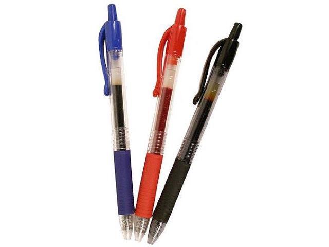 Click here for UPC G2 Retractable Gel Ink Rolling Ball Pen *12 prices