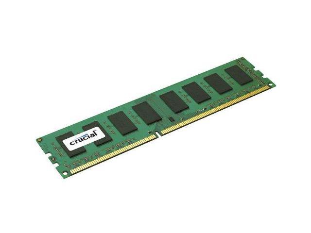 Click here for Micron Consumer Products Group Crucial 4gb Ddr3-16... prices