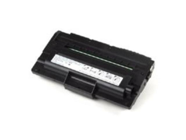 Click here for Dell NF485 Black Toner Cartridge prices