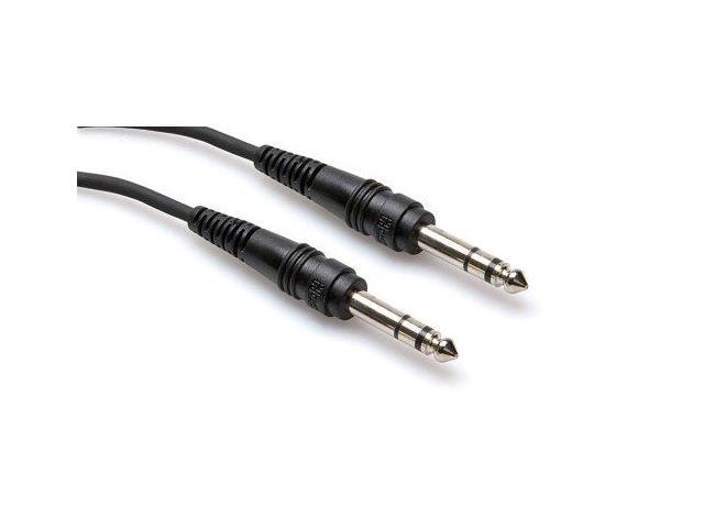 Click here for Stero 1/4 Phone-1/4 Phone prices