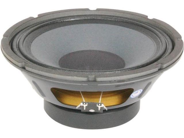 Click here for EMINENCE SPEAKER LLC BETA10CX 10 in. Pro Mid Bass... prices