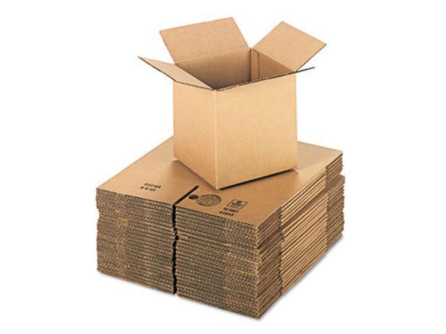 Click here for Universal 167067 Corrugated Kraft Shipping Carton... prices