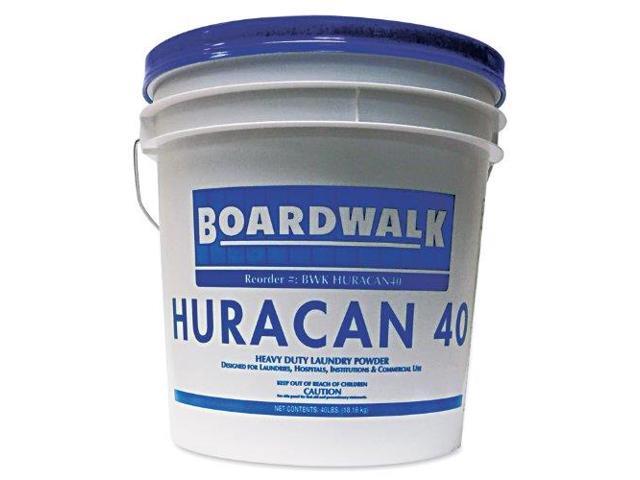 Click here for Laundry-Pwd-Huracan 40 (1/40#) prices
