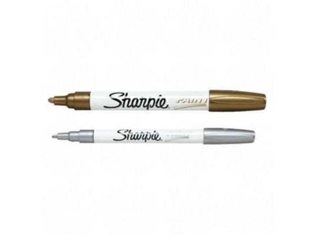 Click here for Writing & Correction Supplies prices
