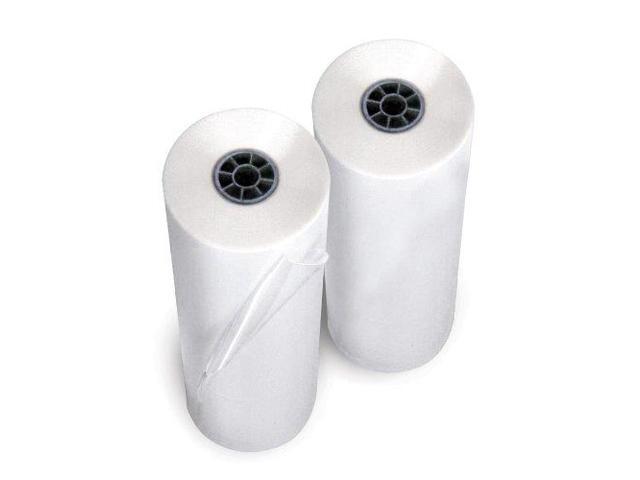 Click here for General Binding Co. Laminating Film 25x500 Nap I 1... prices