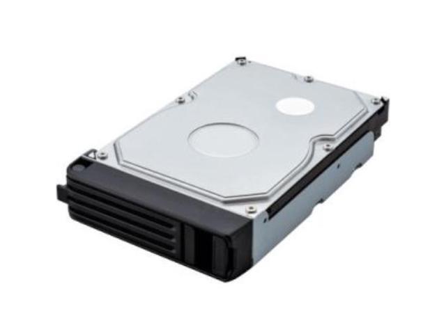 Click here for BUFFALO 1TB Replcement HD TeraStation Model OP-HD1... prices