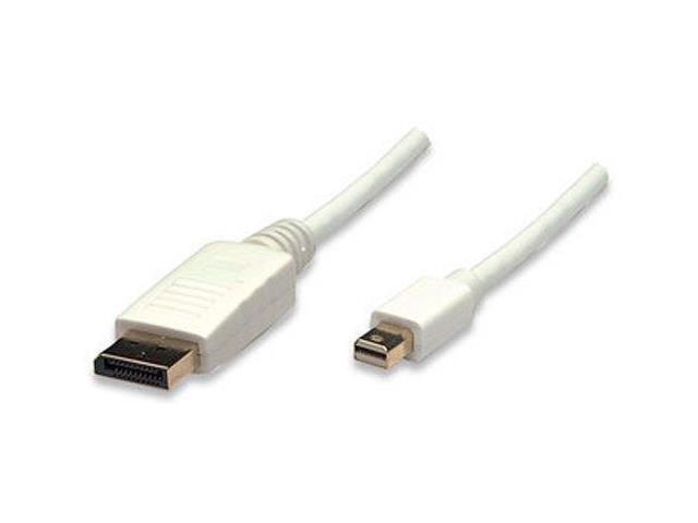 Click here for 324724 3 3ft 324724 mini displayportto displayport... prices