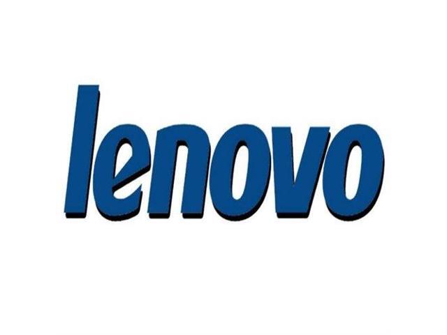 Click here for IBM Flex System CN4022 2-port 10Gb Converged Adapt... prices