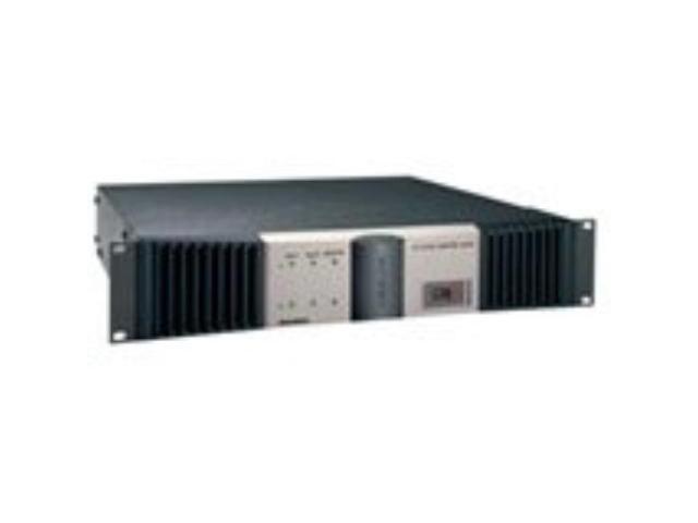 Click here for BOGEN M 300 M-SERIES AMPLIFIER prices