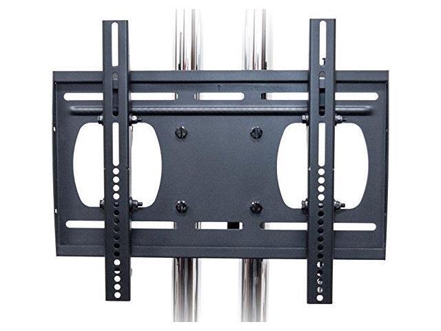 Click here for Premier Mounts PTDM2 < 60 Versatile Tilting Mount... prices