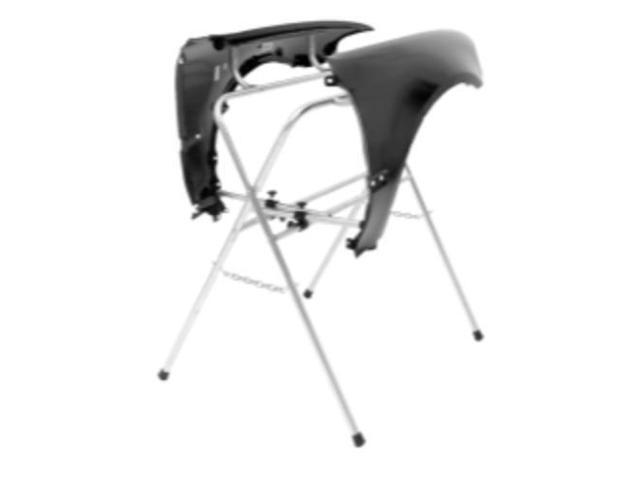 Click here for ALC Keysco 77786 Fender Stand Economy prices