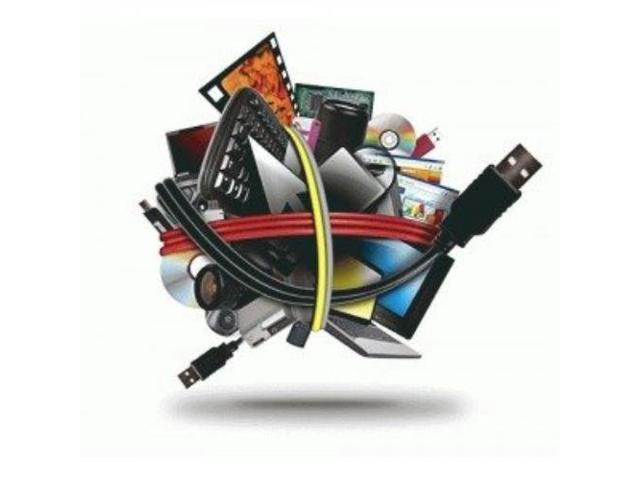 Click here for Lenovo Hot-Plug - Plug-in Module 550 Power Supply... prices