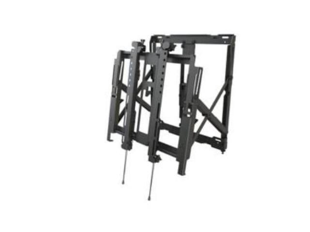 Click here for Peerless FSThin Video Wall Mount FDOnly prices