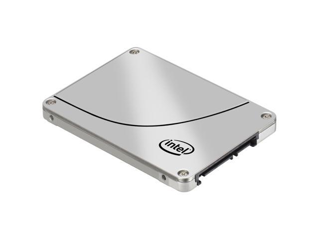 Click here for Intel DC S3510 SSDSC2BB120G601 2.5 120GB SATA III... prices