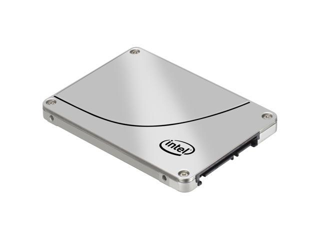 Click here for Intel DC S3510 SSDSC2BB240G601 2.5 240GB SATA III... prices