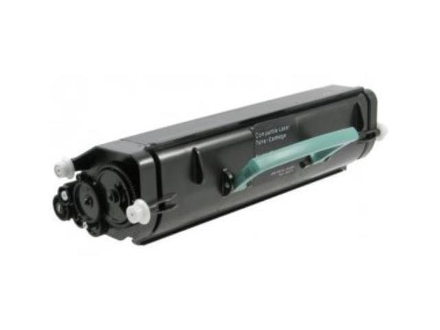 Click here for West Point Products 200671P Black Toner prices
