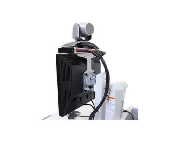 Click here for Ergotron 97-870 SV Telepresence Kit prices