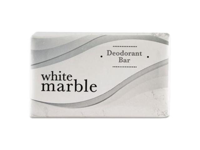 Click here for Individually Wrapped Deodorant Bar Soap  White  #... prices