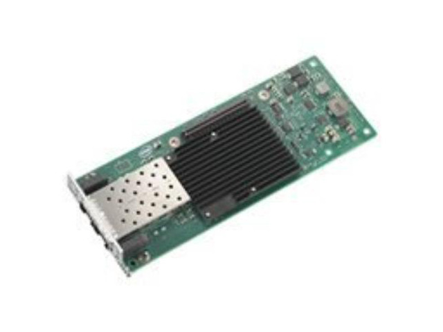 Click here for IBM PCI-Express Network Adapter prices