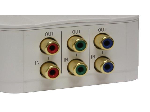 Click here for Panamax MD2-RCA AC and RCA Signal Line Surge Prote... prices