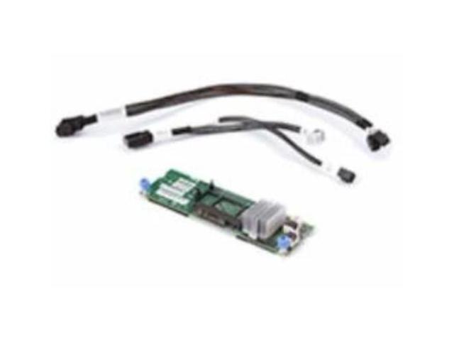 Click here for BO LTS RAID 720i AnyRAID Adapt prices