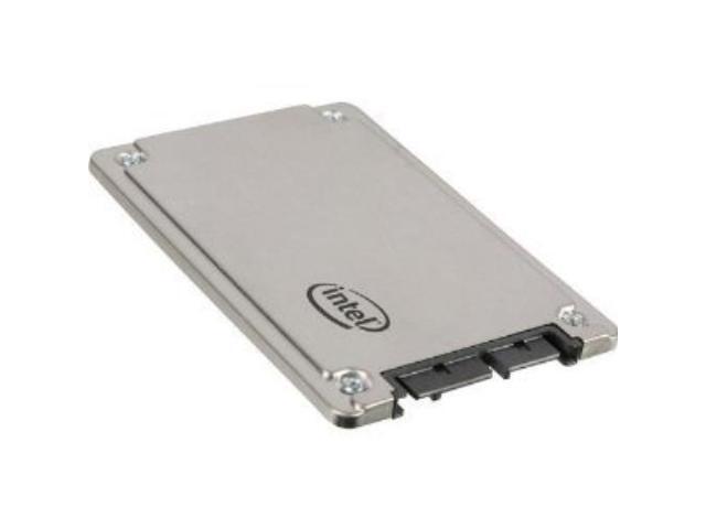 Click here for Intel DC S3610 200 GB 1.8 Internal Solid State Dri... prices