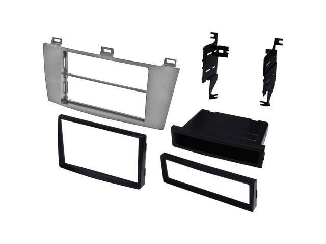 Click here for American International TOYK964S 2004-08 Toyota Sol... prices