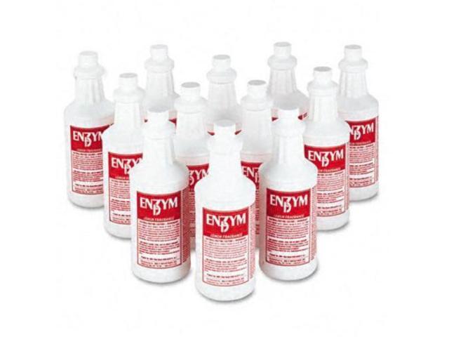 Click here for Enzym D Digester Liquid Deodorant  Lemon  32oz  12... prices