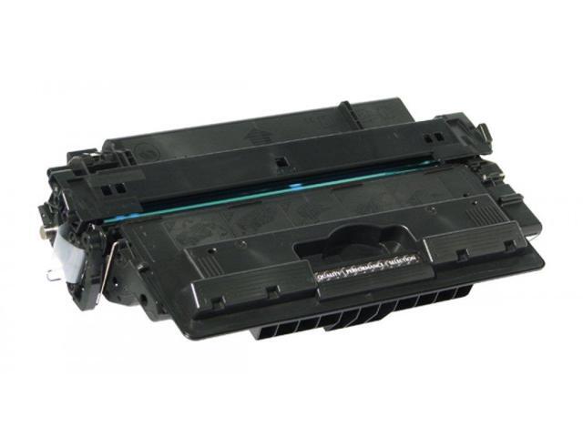 Click here for West Point Products Compatible Black High Yield To... prices