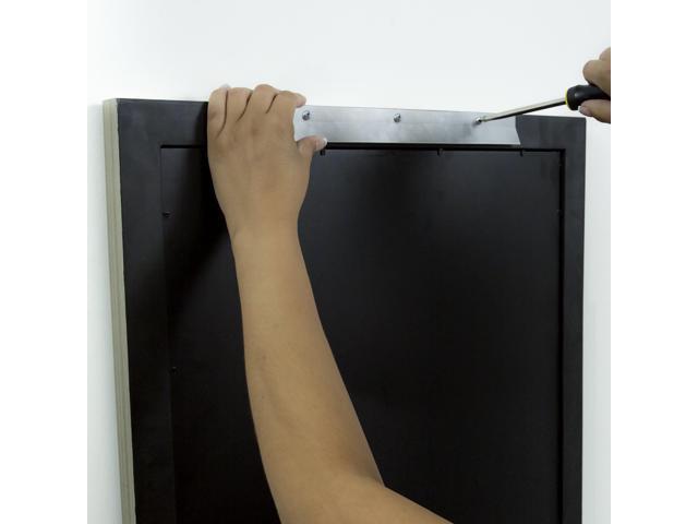 Click here for Hangman APT-18 Apartment Hanger (18  150lb) prices