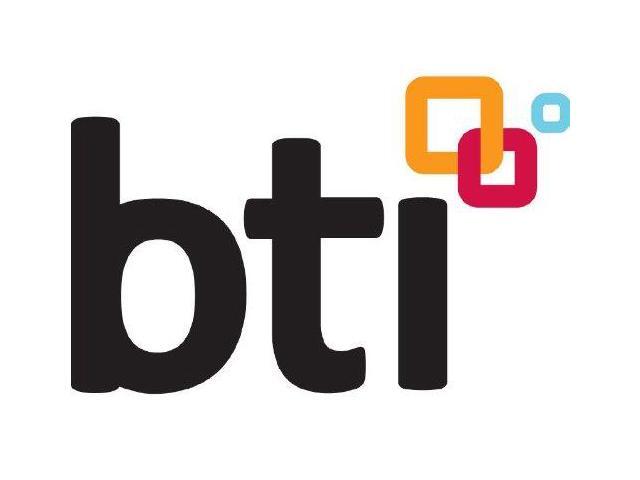 Click here for BTI Projector Accessory prices