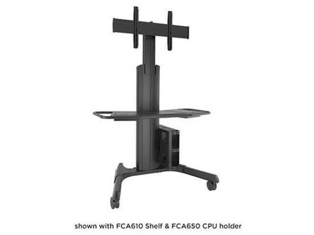 Click here for Chief Large Fusion LPAUB Manual Height Adjustable... prices