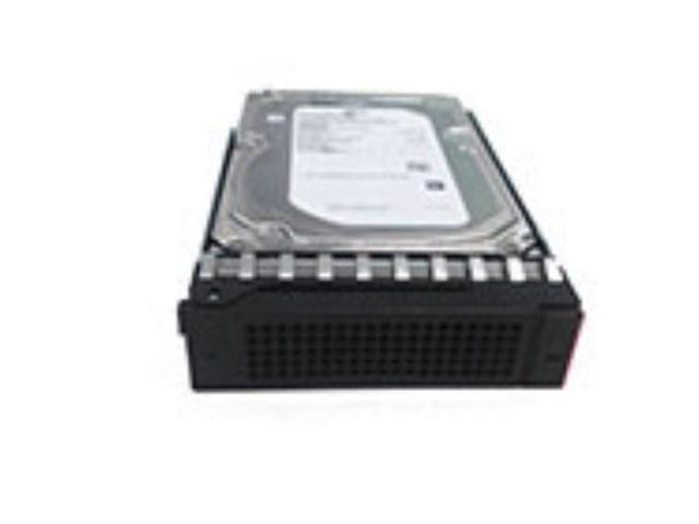 Click here for Lenovo 300 GB 3.5 Internal Hard Drive prices