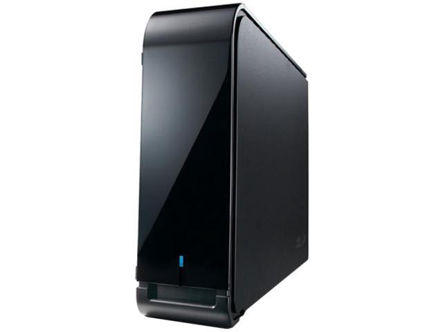 Click here for BUFFALO AMERICAS HD-LX4.0TU3 4TB DriveStation Axis... prices