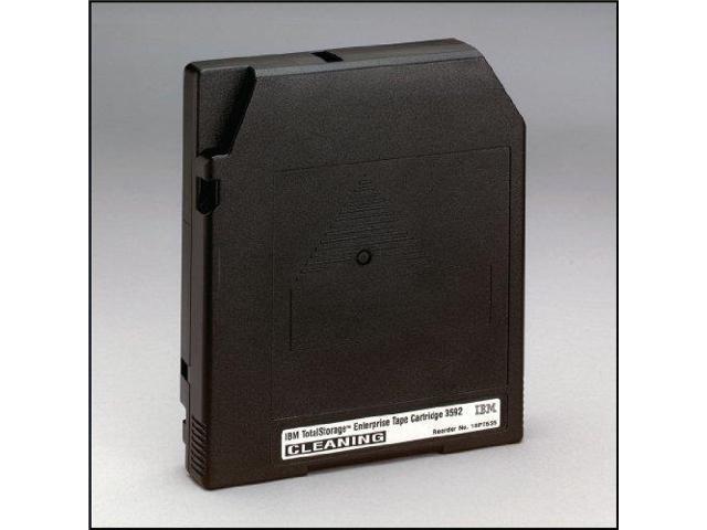 Click here for IBM 3592 Tape Zip Media prices