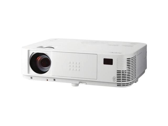 Click here for NEC NP-M363X 3600-Lumen XGA Projector with Dual HD... prices