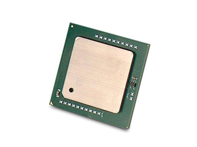 Click here for HP 733916-B21 Intel Xeon E5-2640 V3 Octa-Core (8 C... prices
