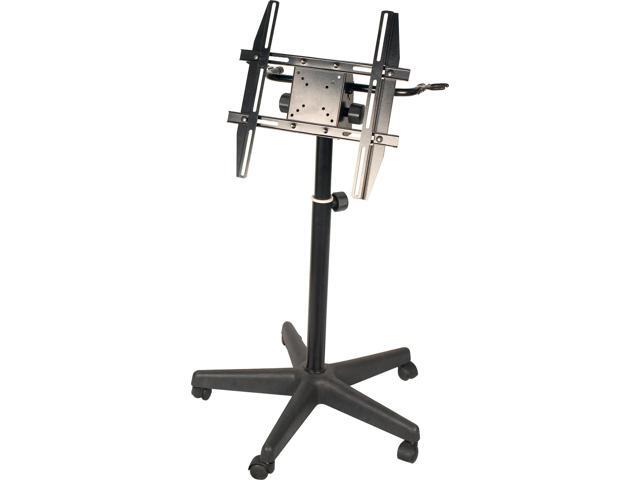 Click here for VocoPro MS86 prices