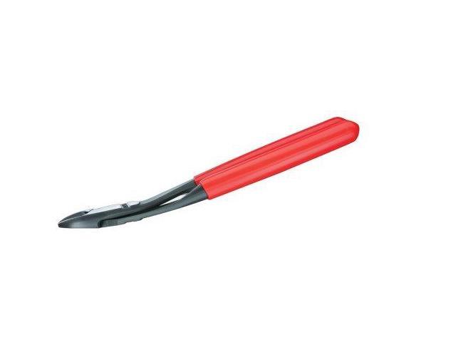 Click here for KNIPEX 74 21 200 SBA High Leverage Diagonal Cutter... prices
