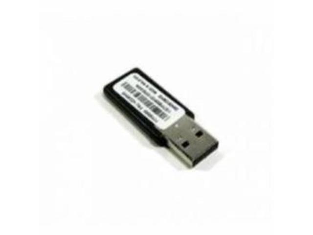 Click here for Lenovo 00ML235 Usb Memory Key For Vmware Esxi 5.5... prices