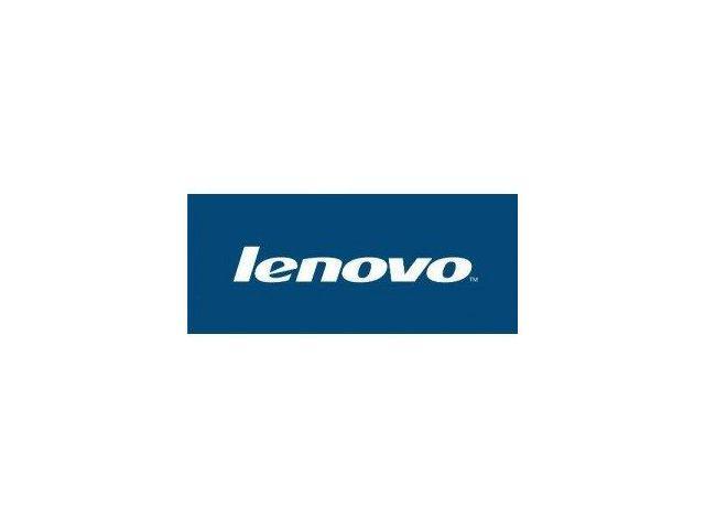 Click here for Lenovo 4XF0G45872 Rack Slide Rail Kit prices