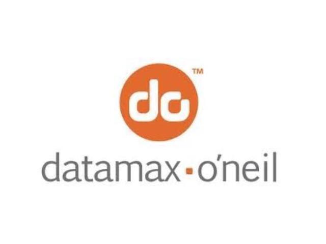 Click here for DATAMAX PHD20-2278-01 PRINTHEAD I-4212E I-CLASS MA... prices