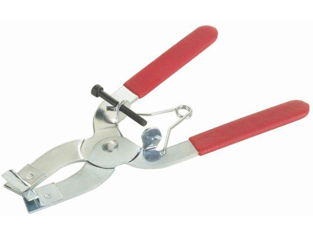 Click here for OTC 4839 Adjustable Piston Ring Pliers prices