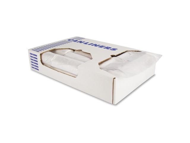 Click here for Heritage Bag Company Z4833RNR01 prices