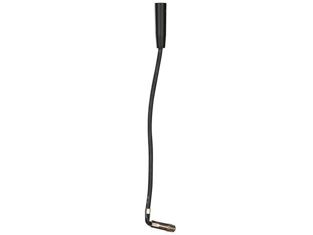 Click here for Metra 40-FD20 Ford Standard Radio Antenna prices