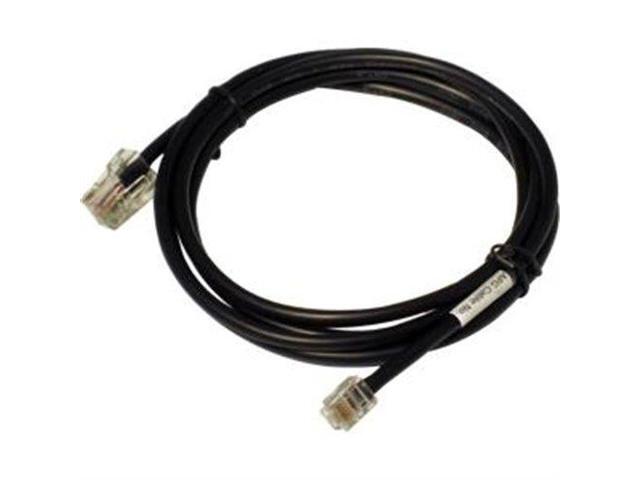 Click here for APG CD-102B 5-ft Cash Drawer cable to be used with... prices