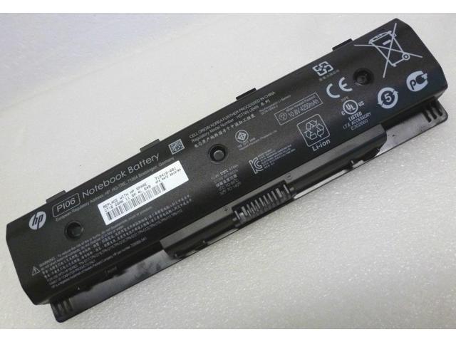 Click here for Dell - 312-0917 - Dell-IMSourcing NEW Notebook Bat... prices