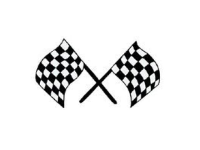 Click here for Lenovo iSCSI Host Bus Adapter prices